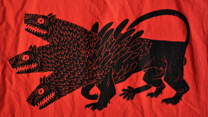 My papa NoxyD in real life! | Hypixel Forums